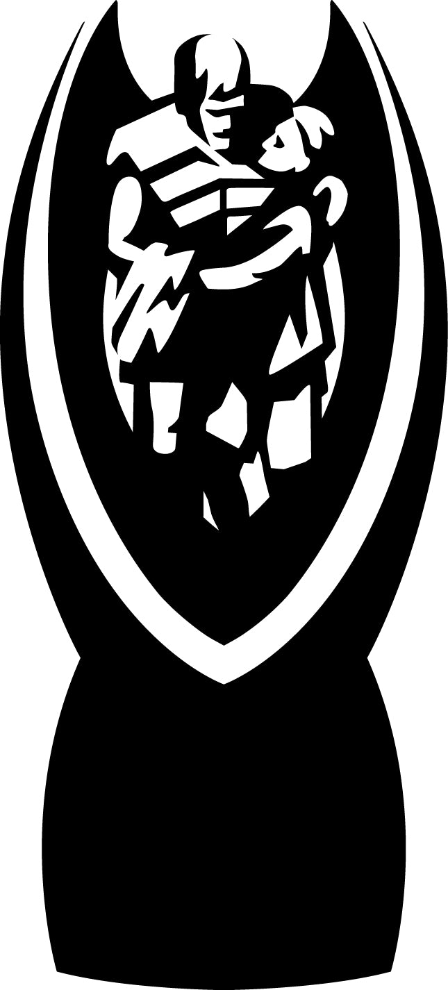 NRL Premiers – FANtastic Stickers