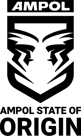 State of Origin – FANtastic Stickers