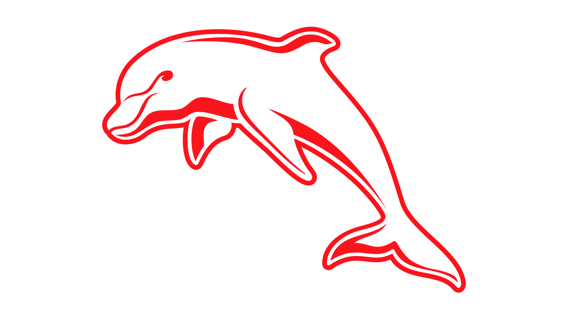 Dolphins – FANtastic Stickers